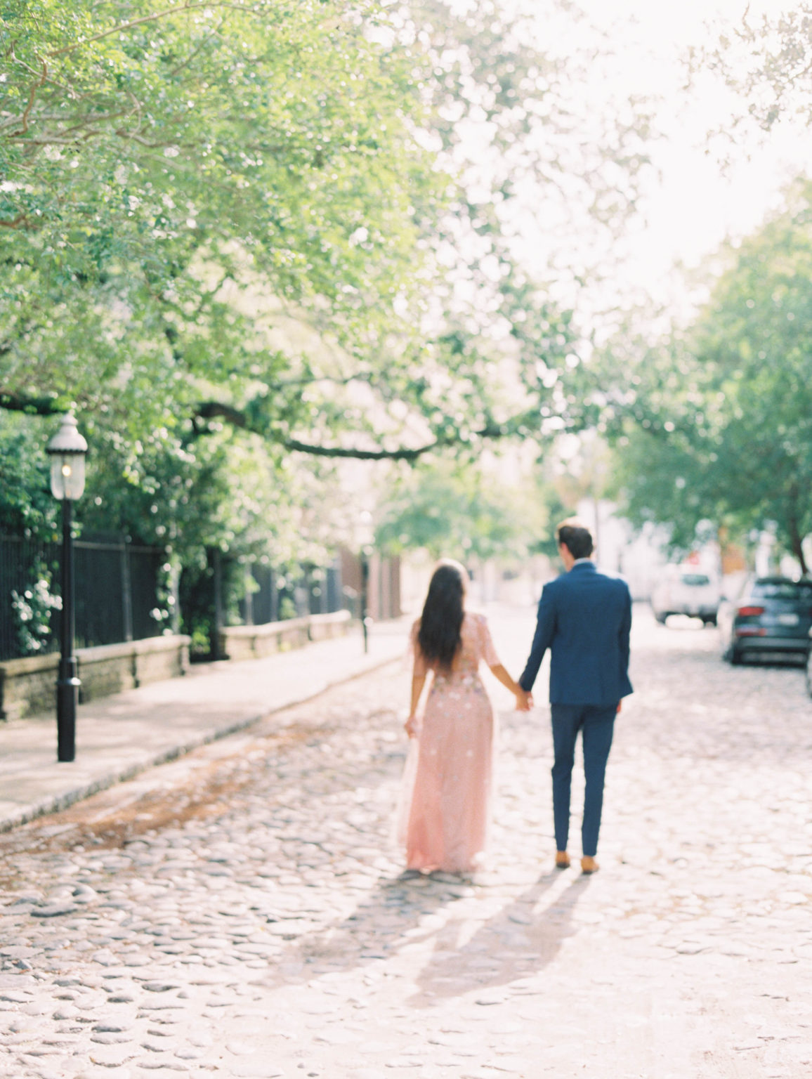 Blog | Ashley Spangler Photography